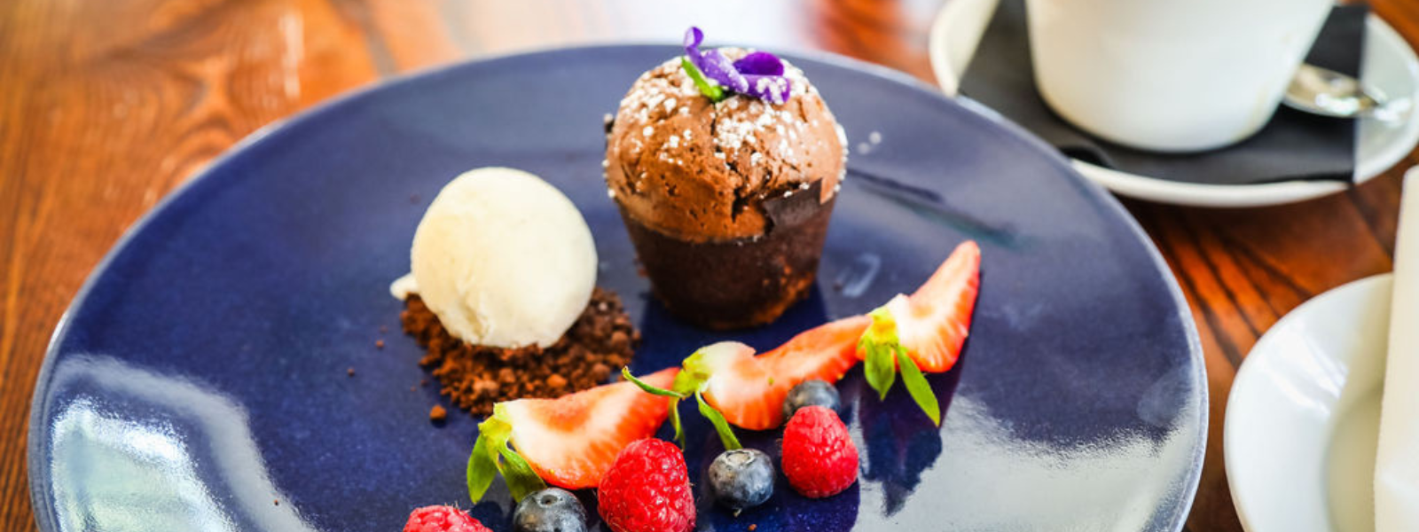 Angmering Manor | Angmering Manor is a stunning country house hotel ...