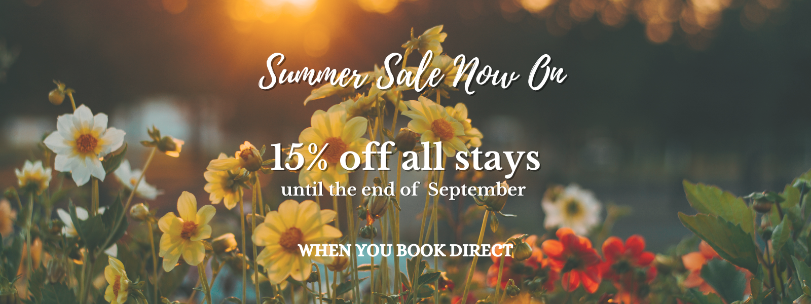 Angmering Manor | Angmering Manor is a stunning country house hotel ...