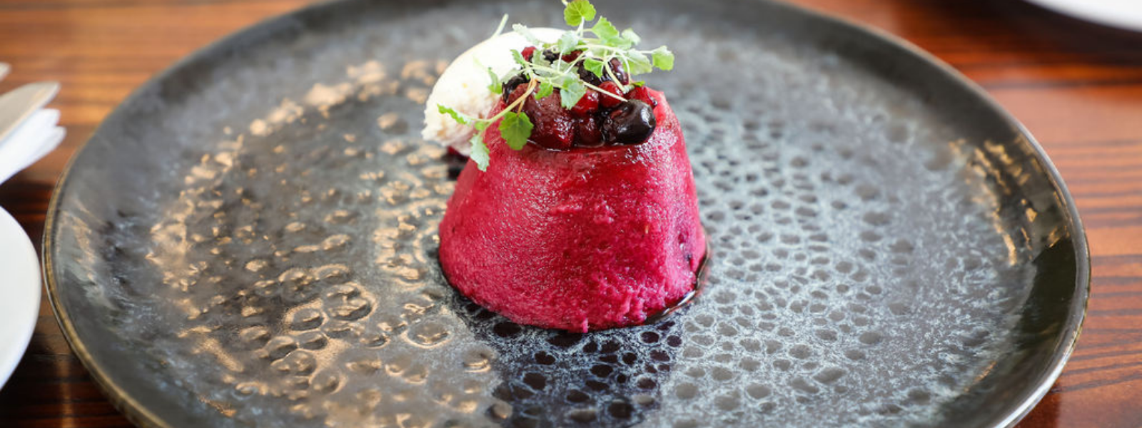 Angmering Manor | Angmering Manor is a stunning country house hotel ...