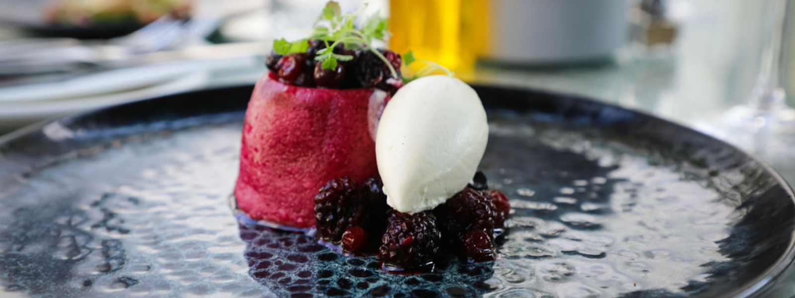 Angmering Manor | Angmering Manor is a stunning country house hotel ...