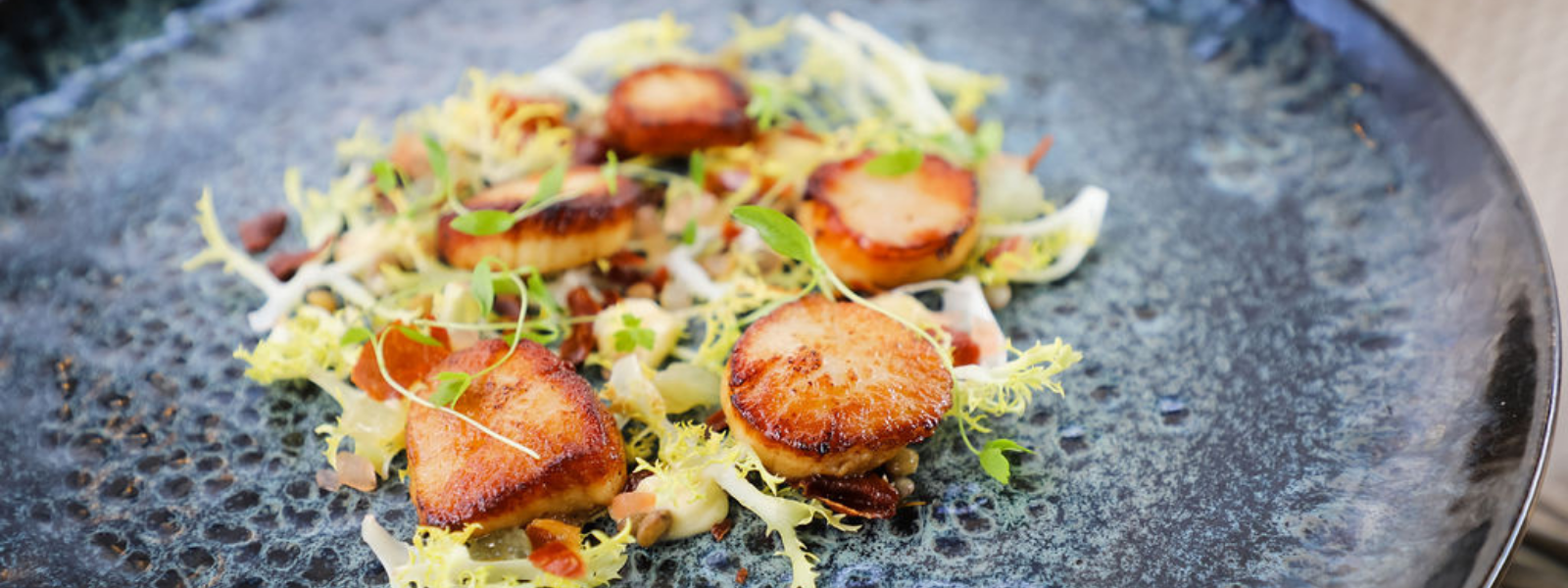 Angmering Manor | Angmering Manor is a stunning country house hotel ...