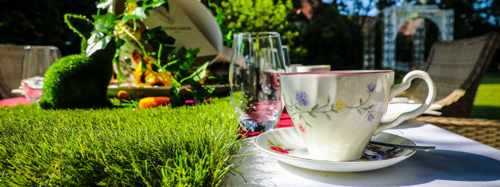 Angmering Manor | Angmering Manor is a stunning country house hotel ...