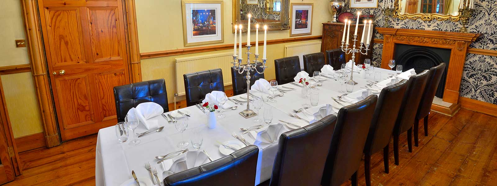 Angmering Manor | Angmering Manor is a stunning country house hotel ...