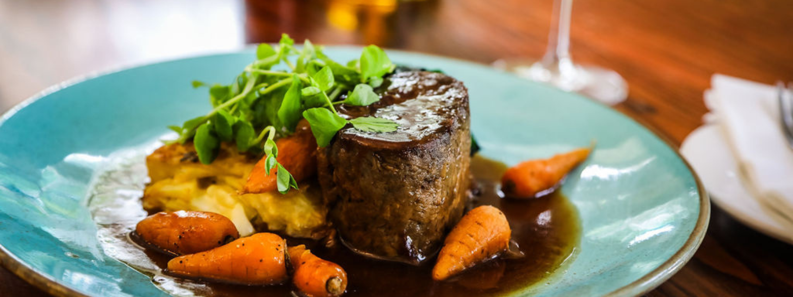 Angmering Manor | Angmering Manor is a stunning country house hotel ...