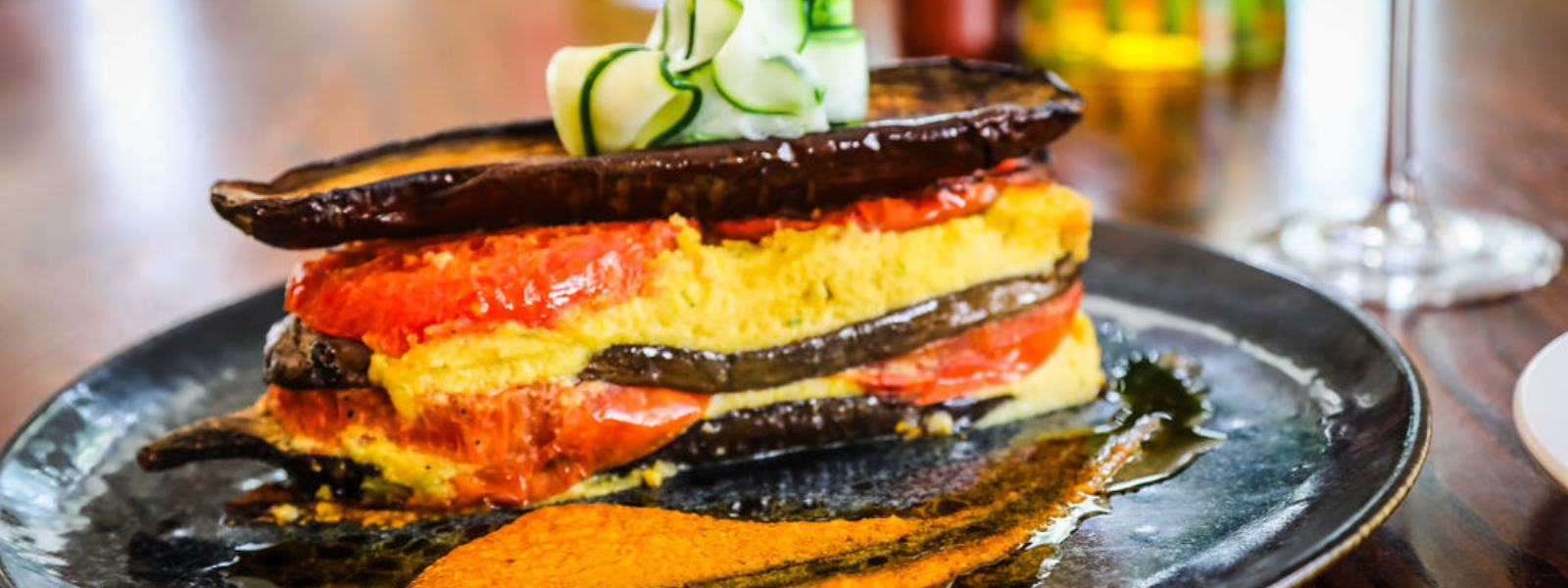 Angmering Manor | Angmering Manor is a stunning country house hotel ...