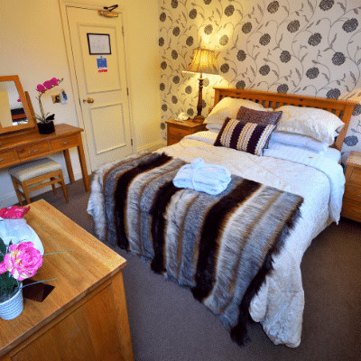 Angmering Manor | Angmering Manor is a stunning country house hotel ...