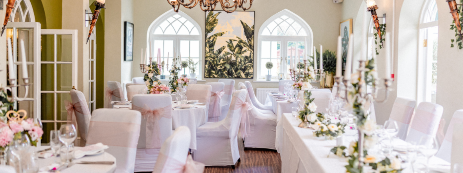 Angmering Manor | Angmering Manor is a stunning country house hotel ...
